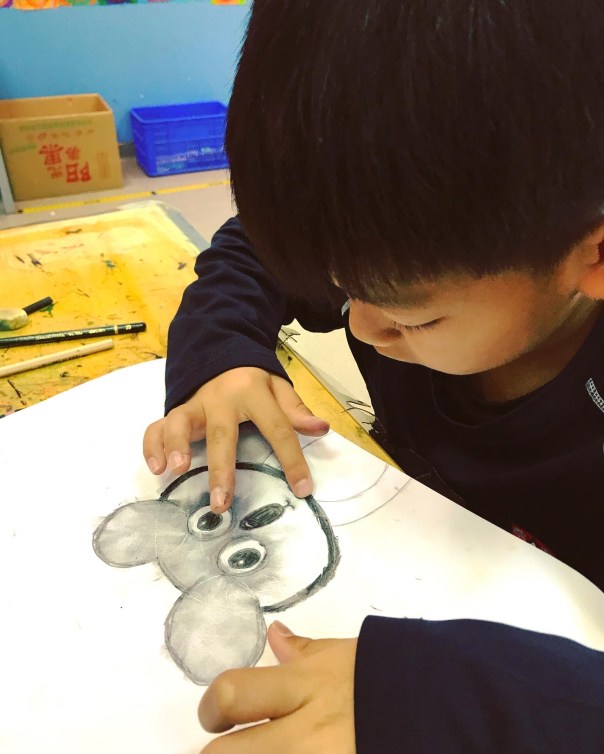 Save the Koalas 🐨 ️🙏🏽 4️⃣ 🇦🇺 | Amazing Art Teacher