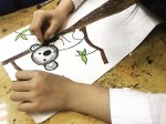 Save the Koalas 🐨 ️🙏🏽 4️⃣ 🇦🇺 | Amazing Art Teacher